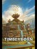 Timberborn Россия
