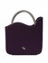 Сумка Le Silla Small Ivy tote bag