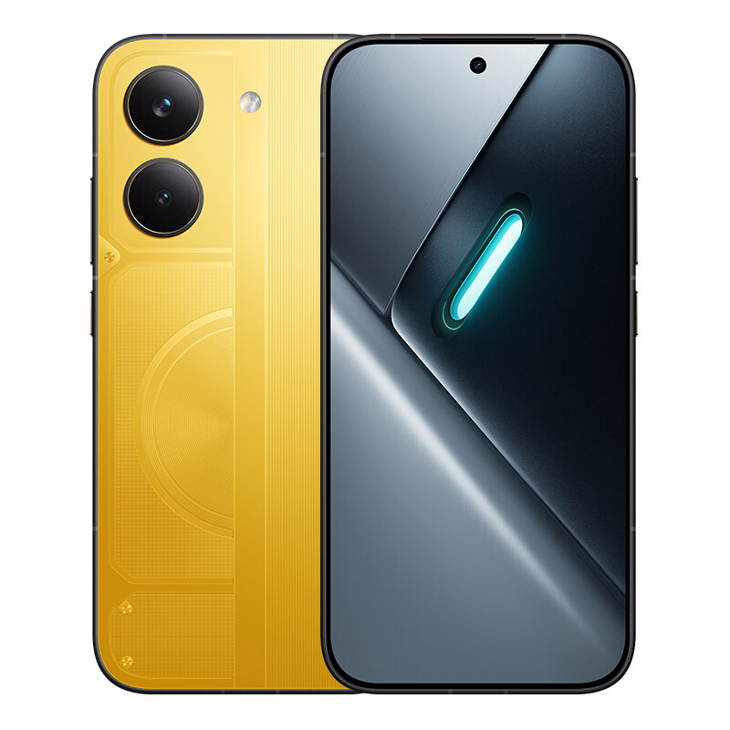 Мировая премьера POCO X8 Pro Глобальная версия Смартфон Плотность 8500-Ультра 50 МП NFC