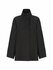 Пальто eMMe High-neck raglan-sleeve raincoat, размер 42