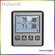 Кулинарный термометр ThermoPro TP-17 с 2 щупами, цифровой, для духовки, 16.5 см,...