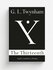 The Thirteenth