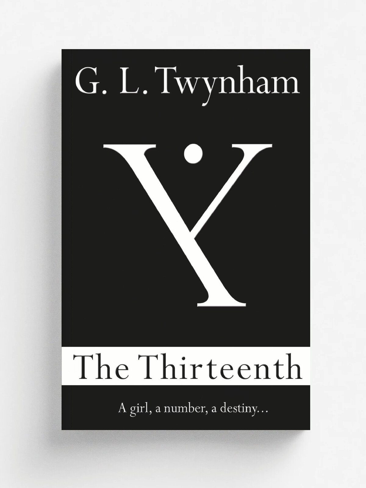 The Thirteenth