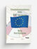Understanding the EU Budget