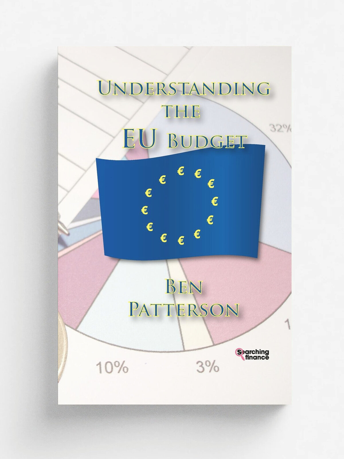 Understanding the EU Budget