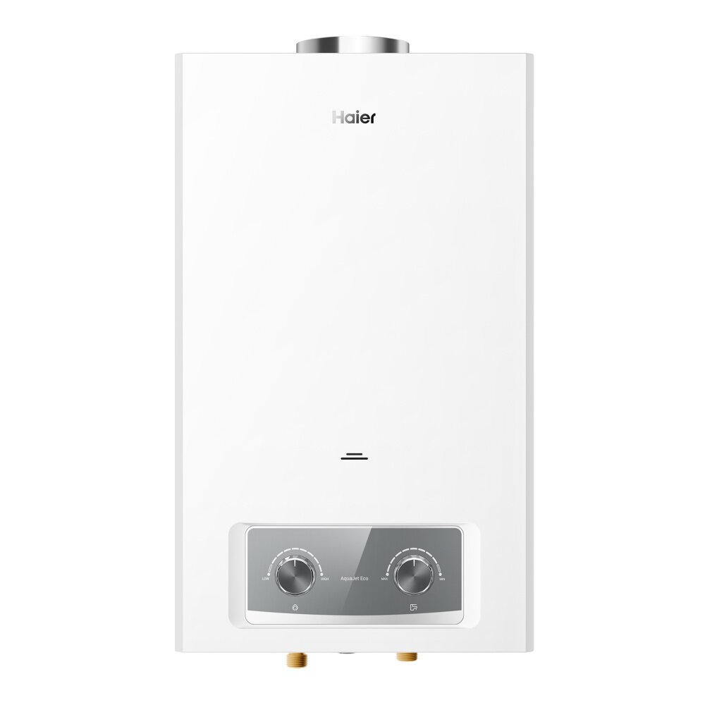 Водонагреватель Haier AquaJet Eco 10 AM (GD0FR2E00RU)