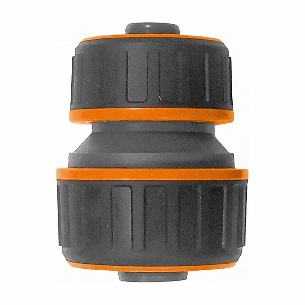 Переходник для шлангов (13-15 мм; 1/2"-5/8"/15-19 мм; 5/8"-3/4") DAEWOO DWC 3200
