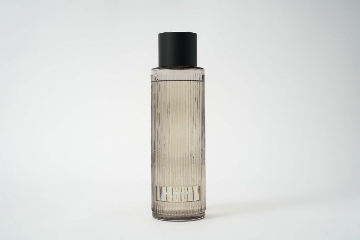 Ароматический диффузор Sofi De Marko "Wine Scent", аромат винограда, 400 мл — фото 1