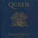 Компакт-диск Warner Queen – Greatest Hits II