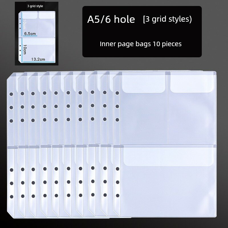 Бумажник Taobao