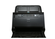 Сканер Canon image Formula DR-C240
