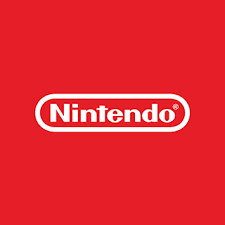 Подарочная карта Nintendo Switch Online на 3 месяца подписки | США | Оригинальный код