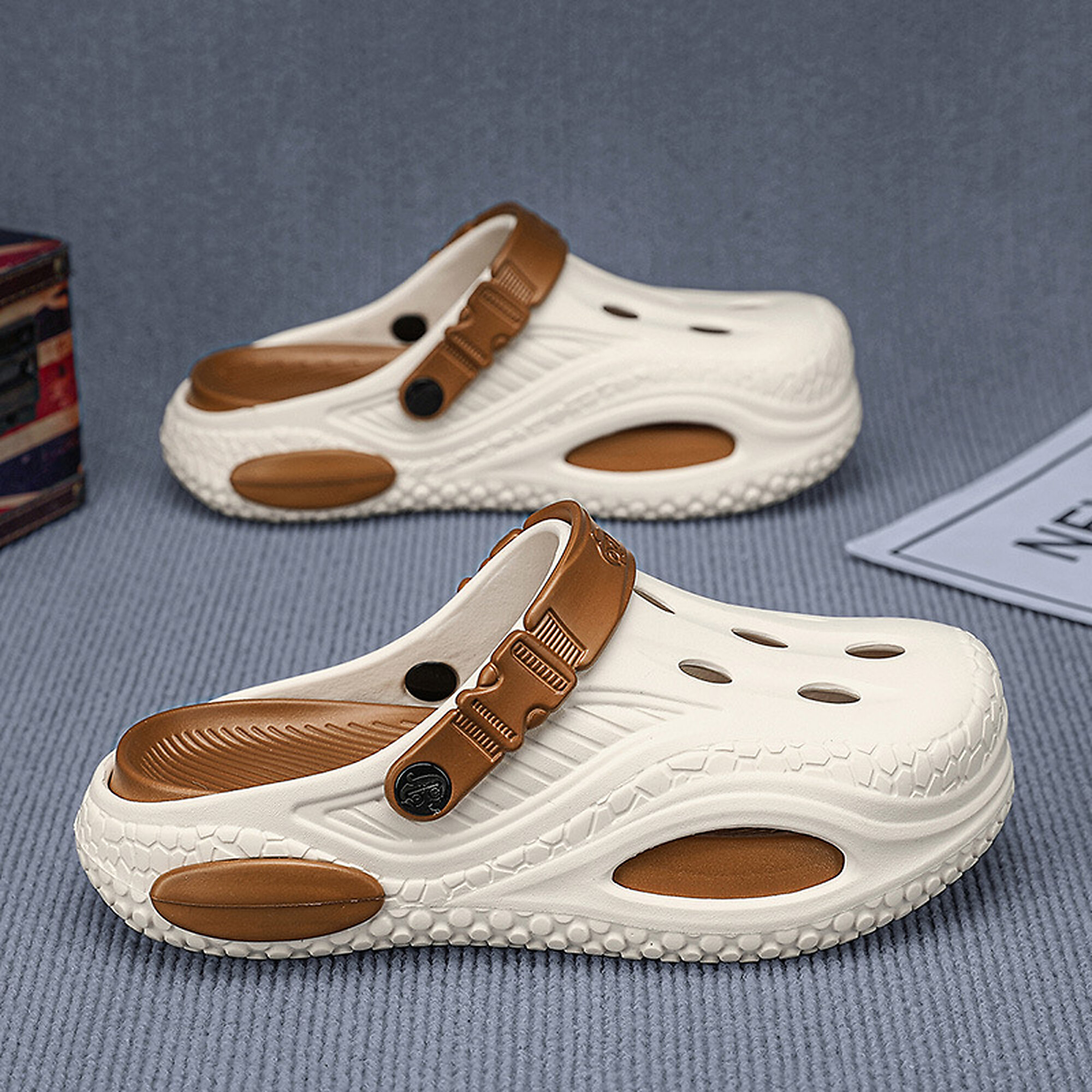 Сланцы  Easy walk
