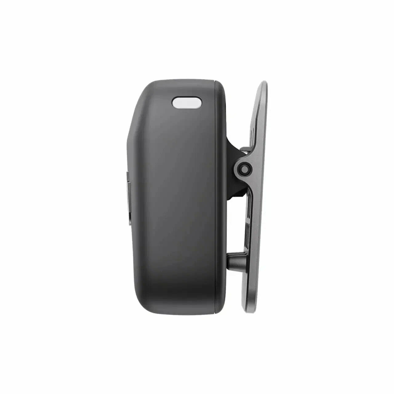 Микрофон DJI Mic Mini (2 TX + 1 Mobile RX) — фото 1
