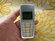 Nokia 1110i серый 1sim