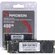 Radeon R3 R3MP30480G8 480 Гб M.2 PCI-E Gen3 x4 M.2 Type 2280 M Key W:2200МБ/сек