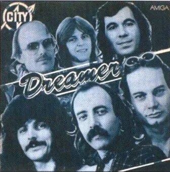 Dreamer