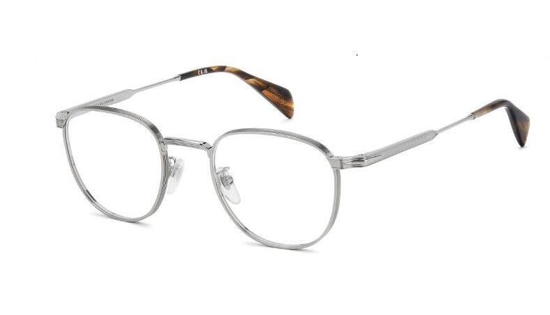 Оправы David Beckham DB 1241 WIJ 49