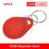 Перезаписываемая RFID карта DIYTZT 10PCS CUID Key