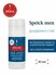 Дезодорант-стик Speick Men , 40мл