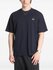 Футболка FRED PERRY, размер 48