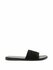 Босоножки Tom Ford Kai sandals, размер 40