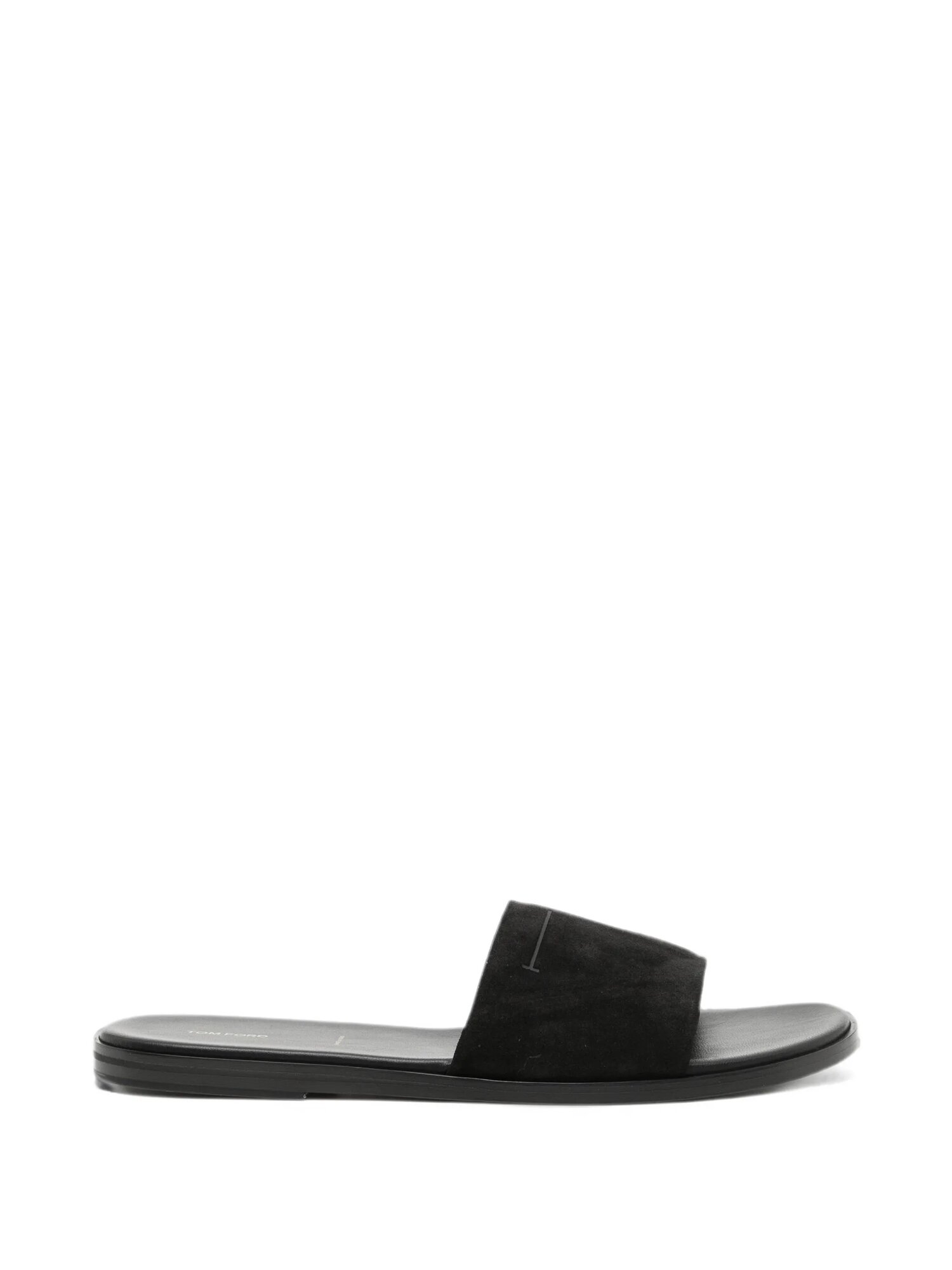 Босоножки Kai sandals
