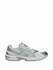 Кроссовки ASICS GEL-1130, размер 12 US, бежевый/белый