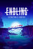 Endling - Extinction is Forever, РФ + СНГ