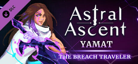 Astral Ascent Yamat the Breach Traveler DLC, Все страны