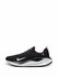 Кроссовки NIKE ReactX Infinity Run 4 sneakers, размер 9.5 US