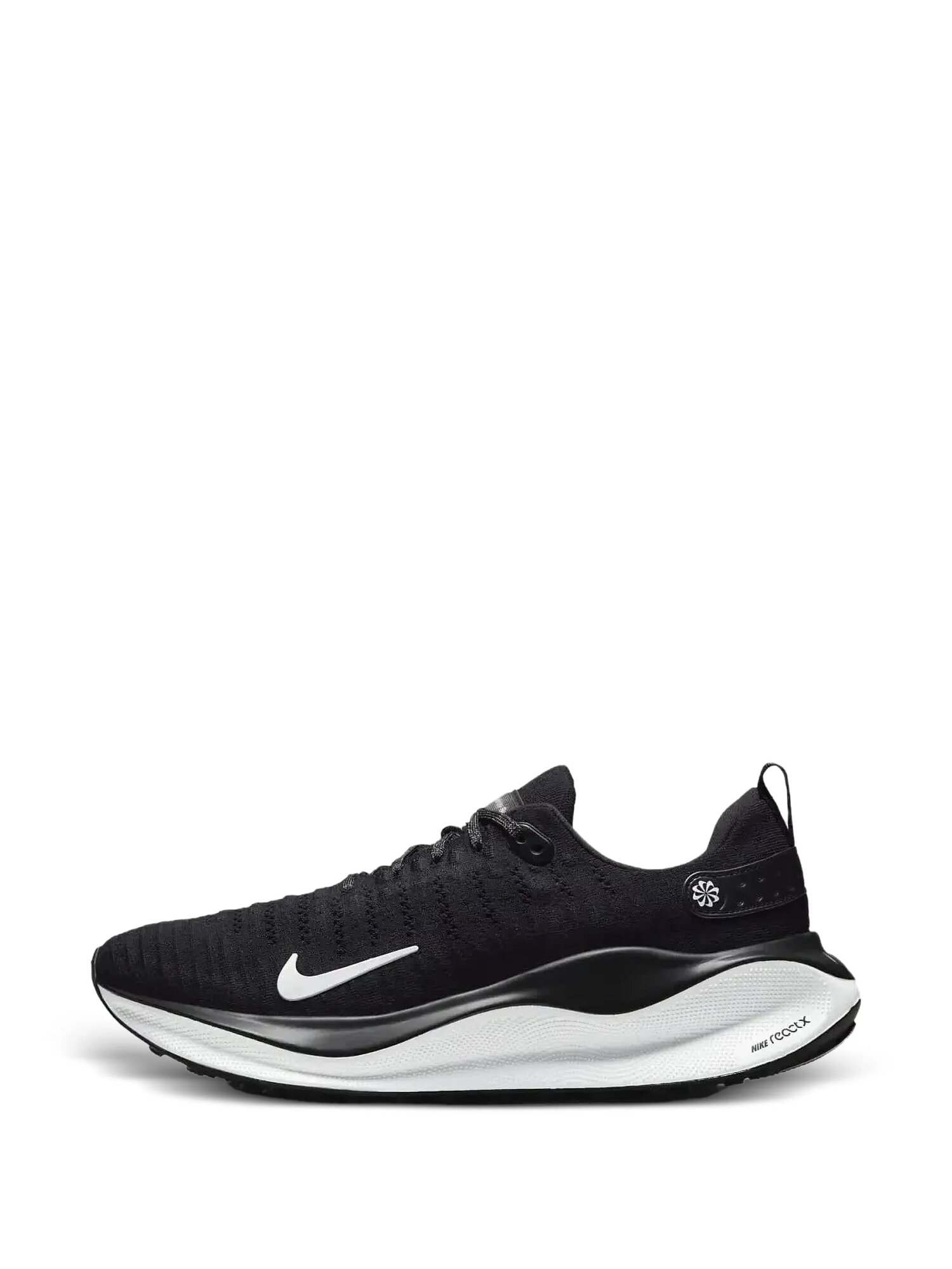 Кроссовки ReactX Infinity Run 4 sneakers