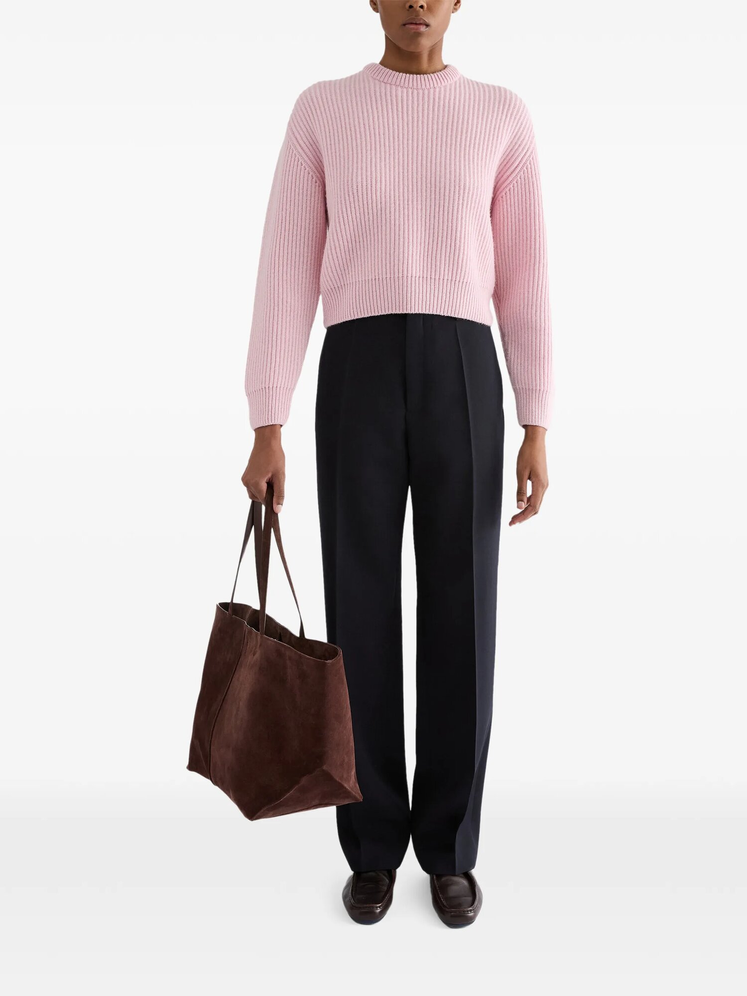 Толстовка Jil Sander, размер 42 — фото 1
