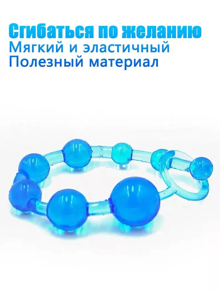 Фаллоимитатор, 29.0004см — фото 1