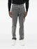 Джинсы BRUNELLO CUCINELLI Straight-leg five-pocket jeans, размер 56