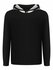 Джемпер Armani Exchange, размер XXL, черный