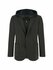 Толстовка Boggi Milano Sweatshirt blazer madison in WOOLTECH, размер 50