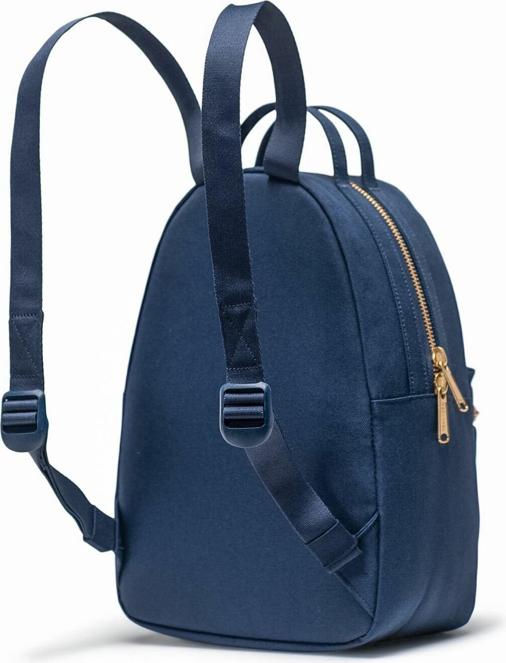 Herschel supply co ryukzak nova mini backpack — фото 1