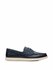 Туфли Clarks ORIGINALs Bratton leather boat shoes, размер 10.5