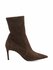 Ботильоны Stuart Weitzman Stuart, размер 38.5