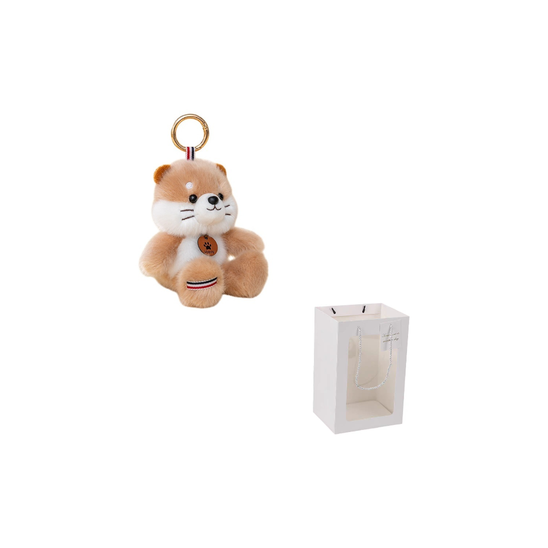 Игрушки подвесные OUYIN 15cm
