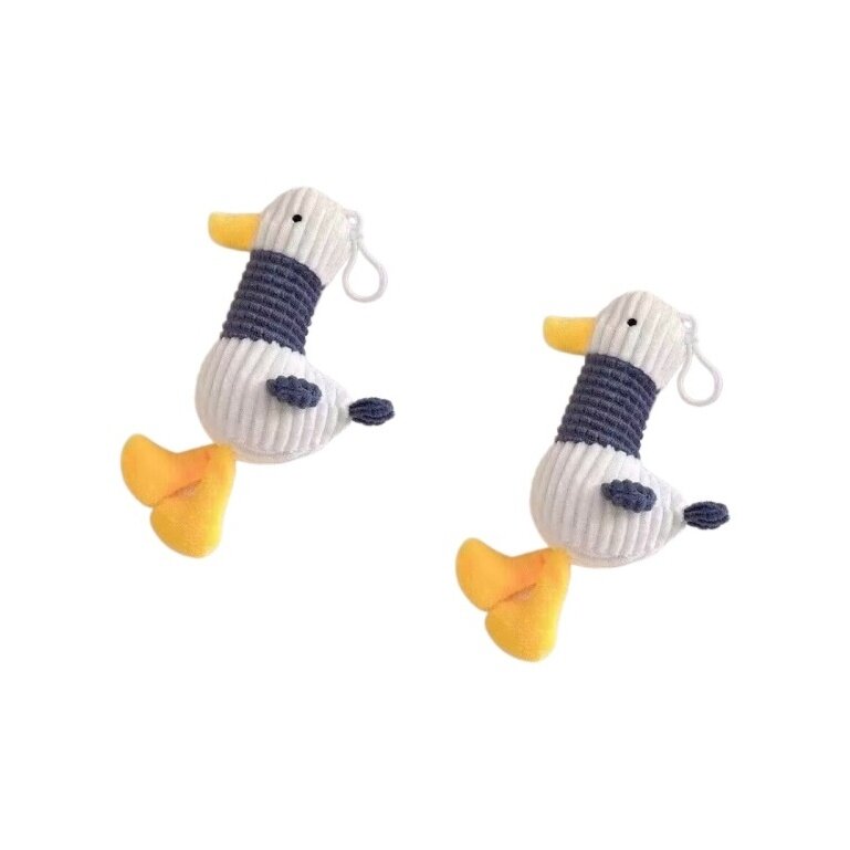 Игрушки подвесные MDH 12CM
