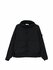 Куртка Stone Island Compass-patch hooded jacket, размер L