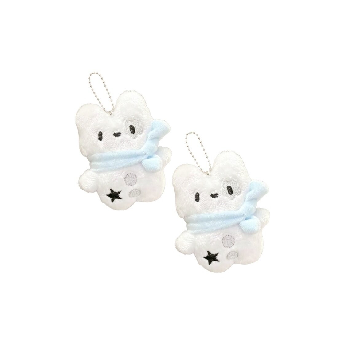 WANTONGLE Мягкие игрушки