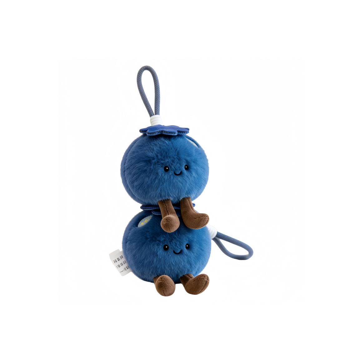 KANGMUSEN Мягкие игрушки 10cm