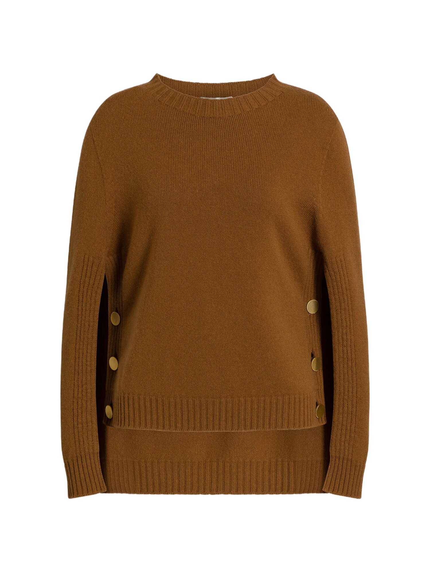 Джемпер Alberta Ferretti