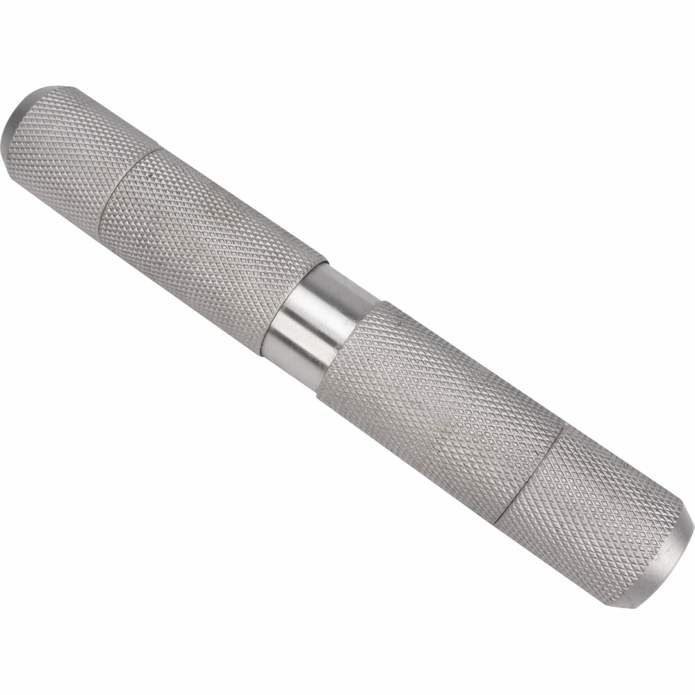 Адаптер Strong CTK-094 SDS MAX-SDS MAX 190х30мм СТК-09419030