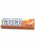 Бобс карамель леденцовая со вкусом апельсина И лимона N10 леденцы...
