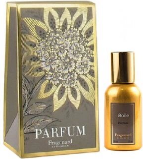 Fragonard Etoile Духи женские 30 мл