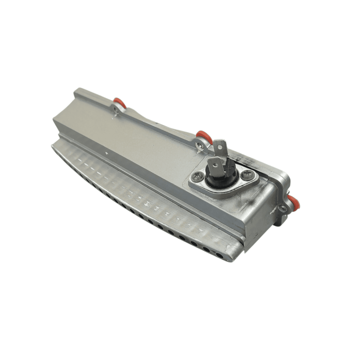 Теновая группа Ksitex MW-2008 JET